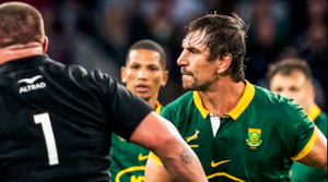 Manes of Glory: Exploring the Most Epic Mullets of Rugby World Cup 2023 ...